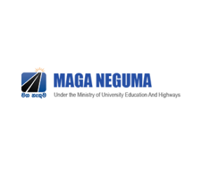 Royal Cert – Certification & Accreditation Oraginiazation